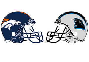 Super Bowl 50 Preview Podcast – WBCB – Live sports and news coverage in ...